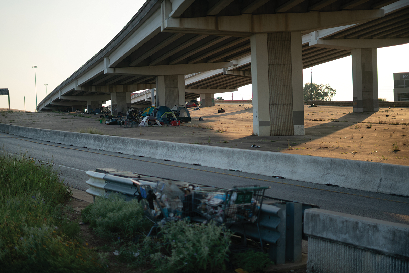 Prop B Passed. Now What? - Austin Monthly Magazine