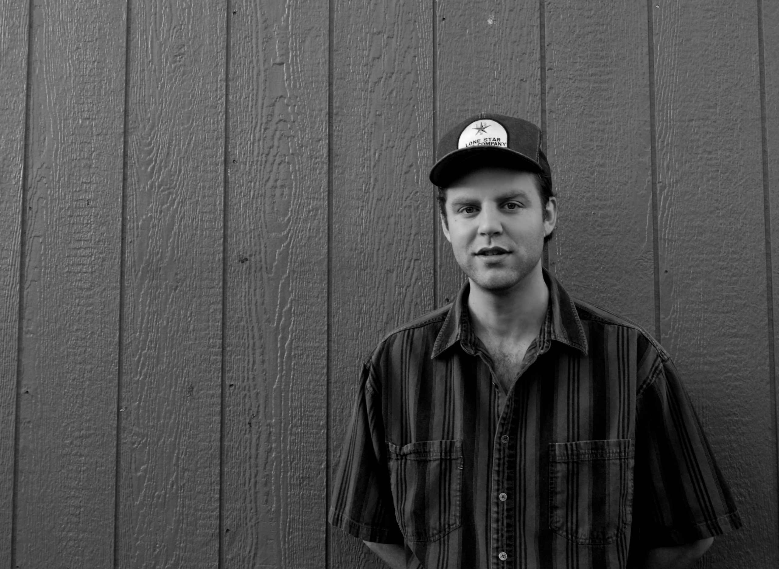 5 Questions with David Beck of David Beck’s Tejano Weekend - Austin ...