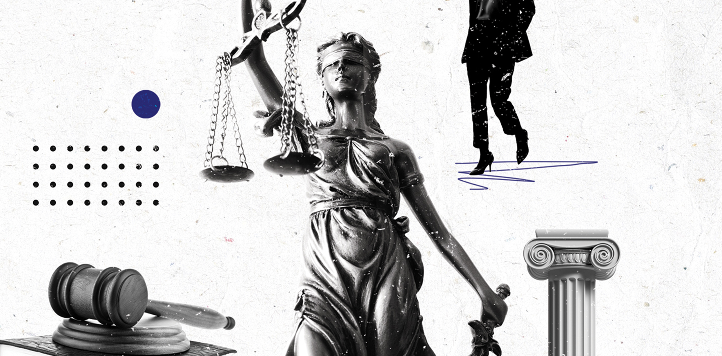 Austin's Top Attorneys 2021 - Austin Monthly Magazine