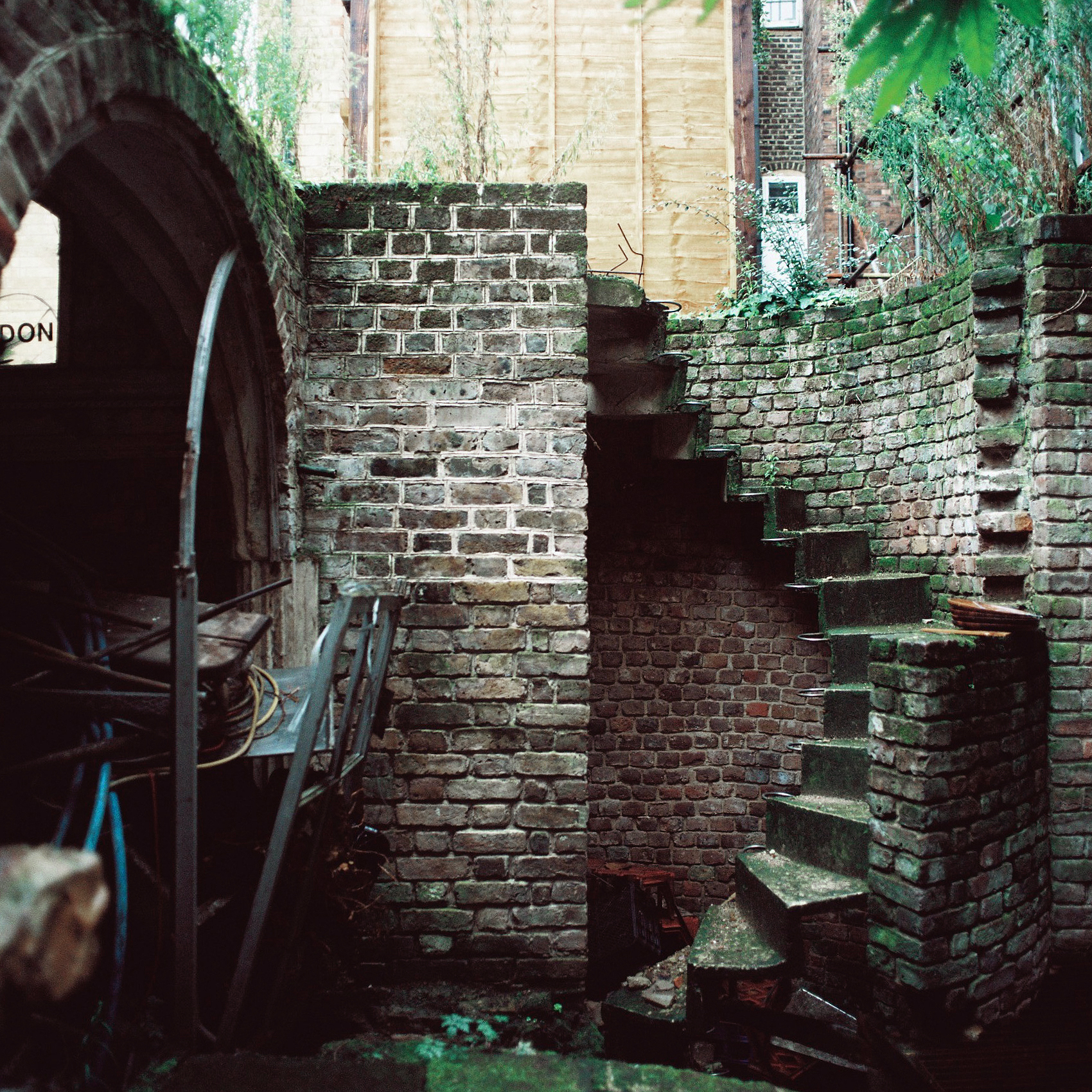 Join The University of Texas School of Architecture for a lecture on ...