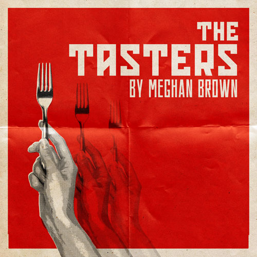 The Tasters - Austin Monthly Magazine