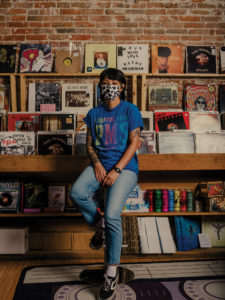 The Great Lockhart Exodus - Austin Monthly Magazine