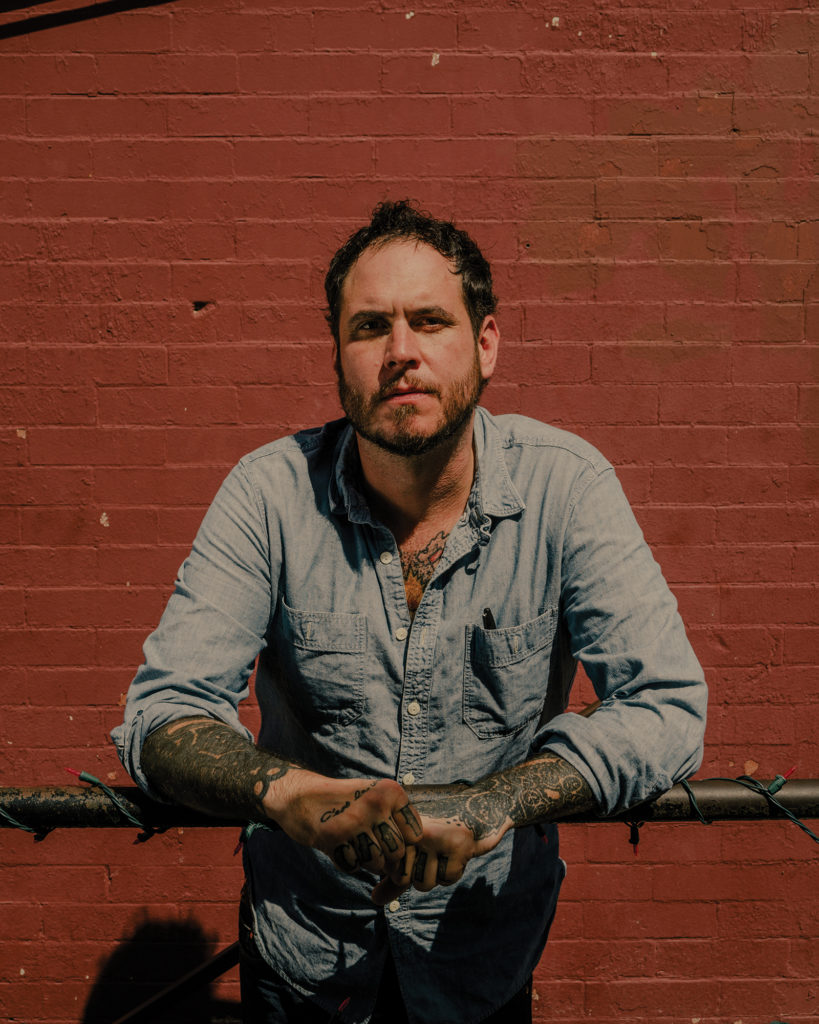 The Great Lockhart Exodus - Austin Monthly Magazine