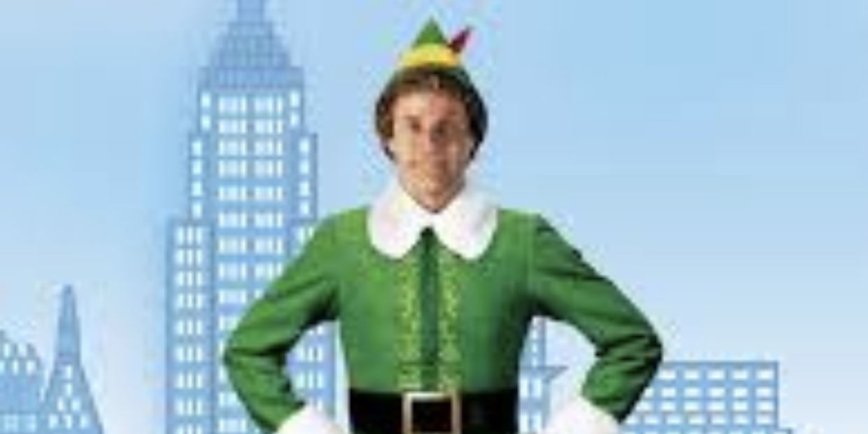 - Austin Monthly Magazine