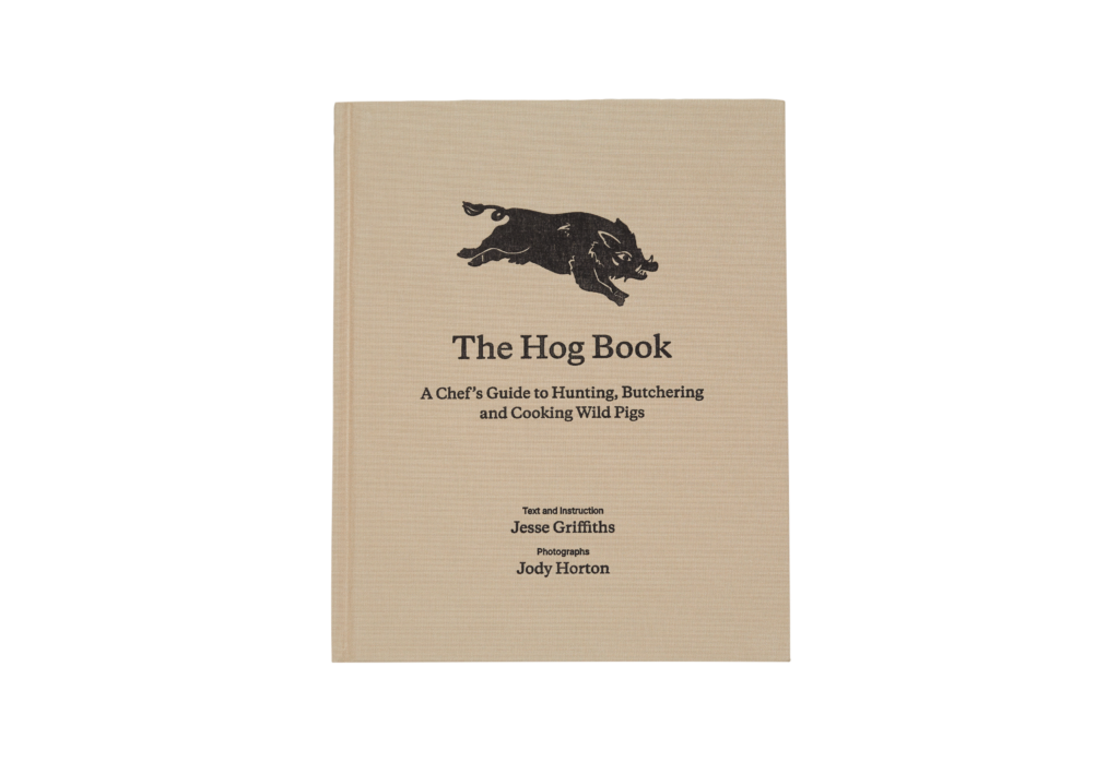 Our 2021 Central Texas Holiday Gift Guide - Austin Monthly Magazine