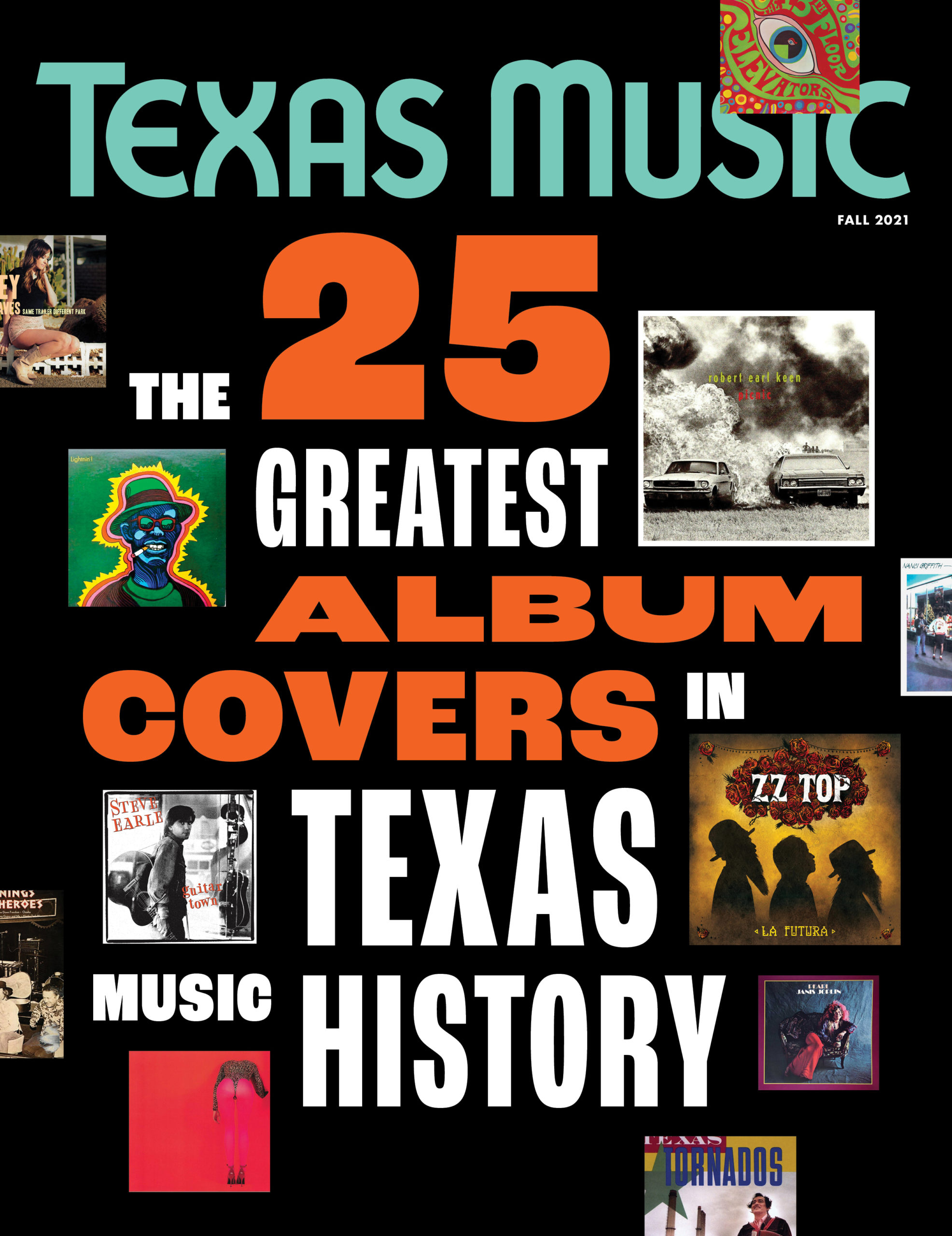 The History Behind Austin's Most Iconic Neon Signs - Austin Monthly ...