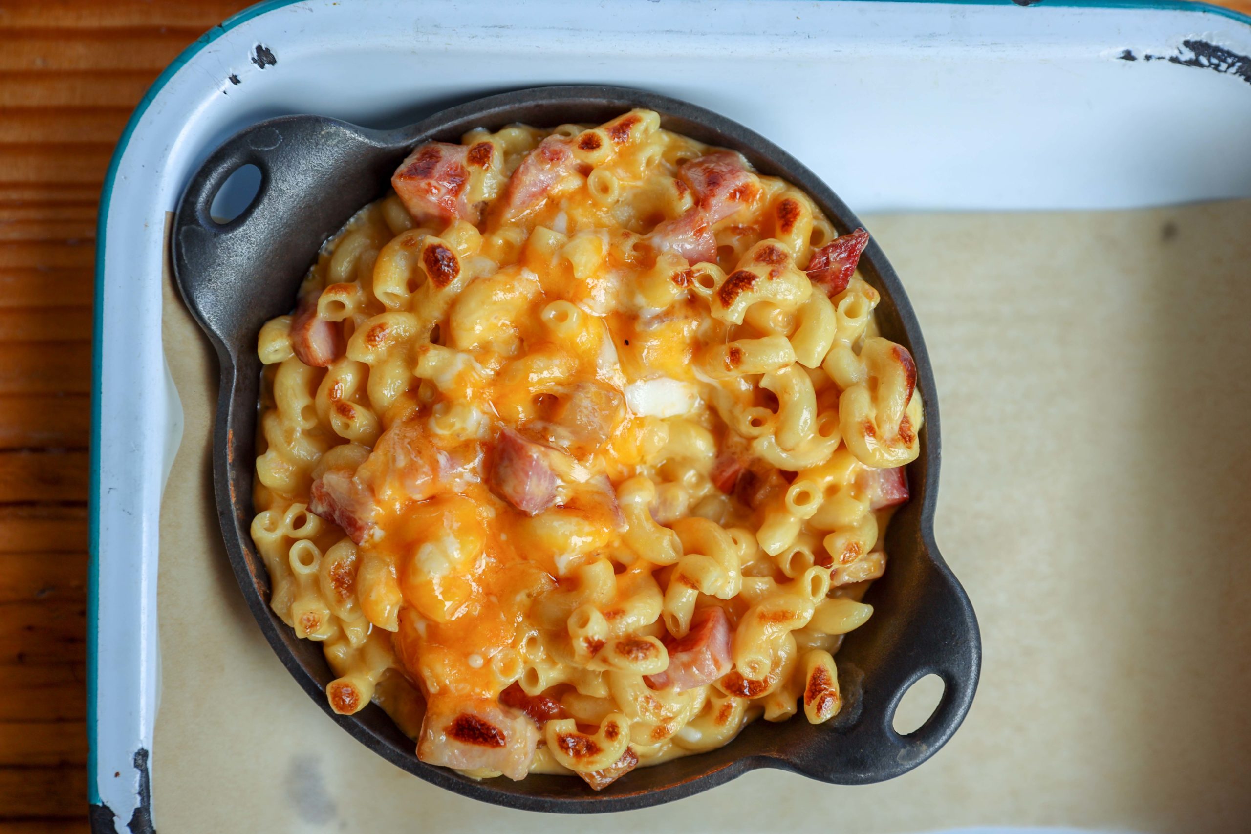 Upcoming Foodie Events You Don't Want to Miss - Austin Monthly Magazine