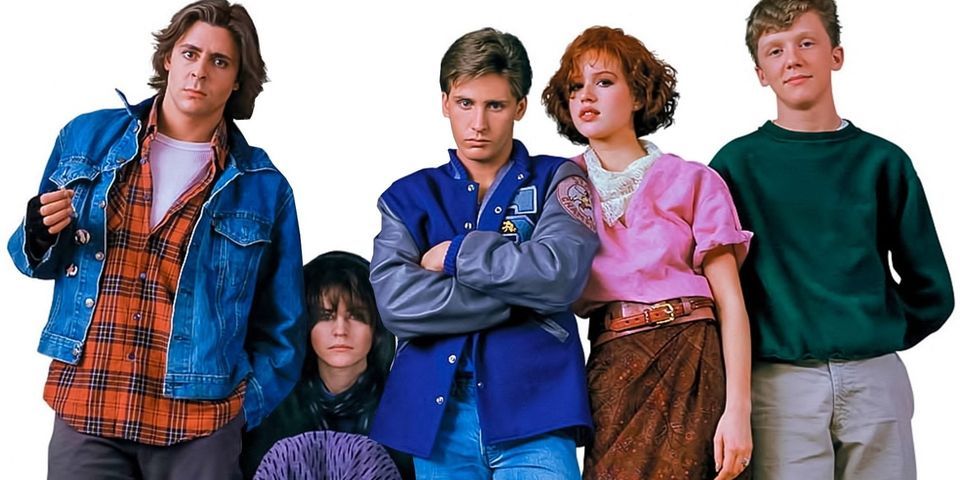 The Breakfast Club - Austin Monthly Magazine