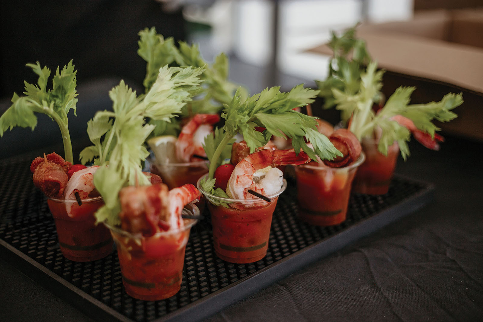 7 Fun Things to Do in Austin this Weekend: Feb. 25-27 - Austin Monthly ...