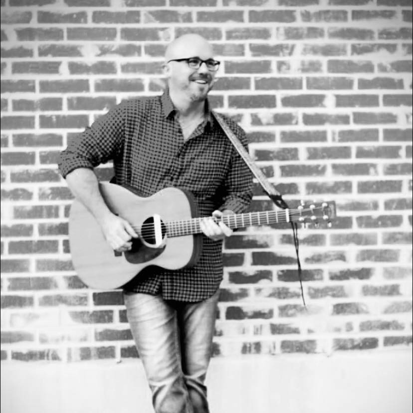 Tony Taylor - Austin Monthly Magazine