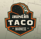 Things I’ve Learned: Mike Rypka - Austin Monthly Magazine