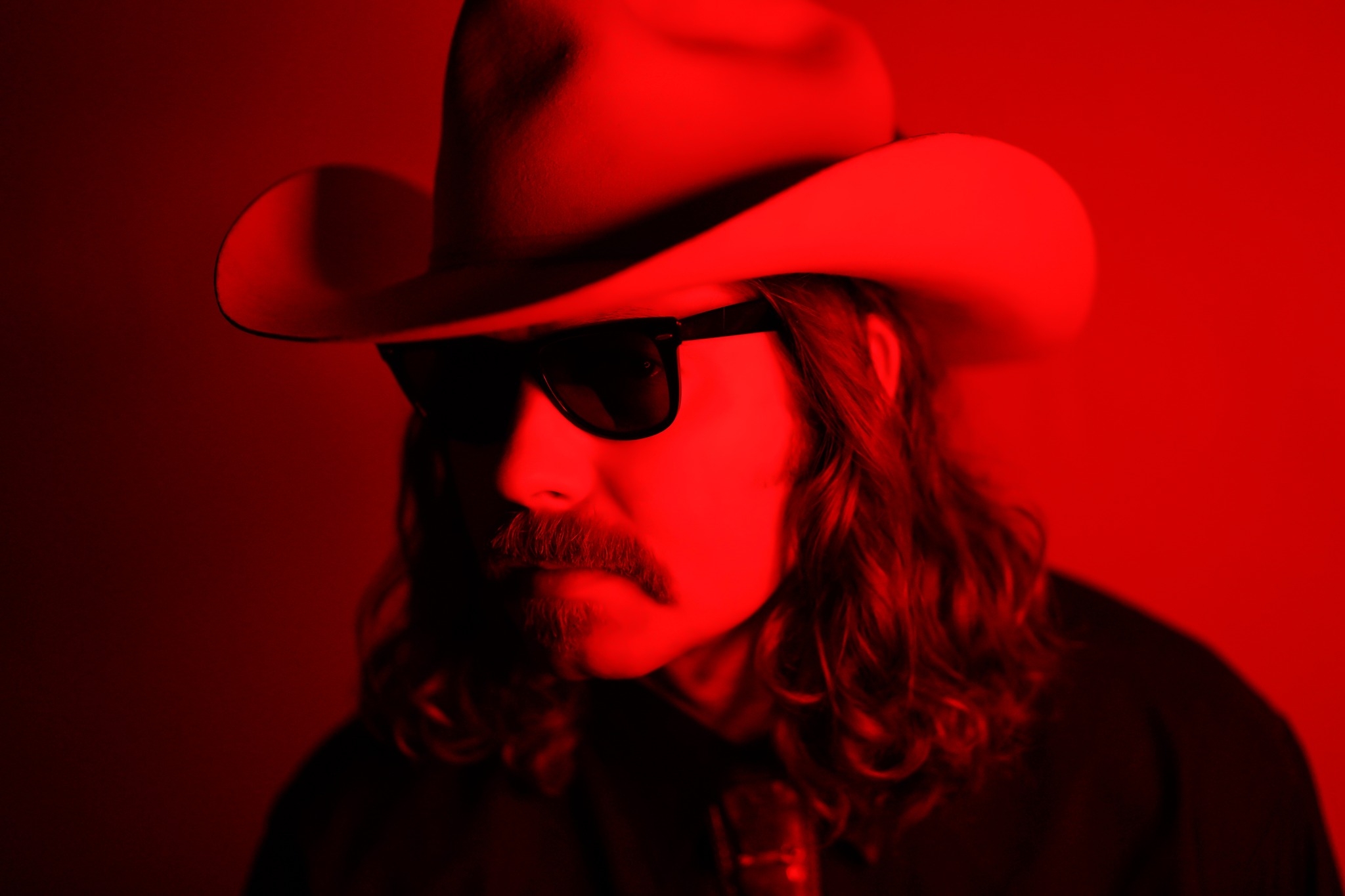 Bands to Watch: Aaron McDonnell - Austin Monthly Magazine