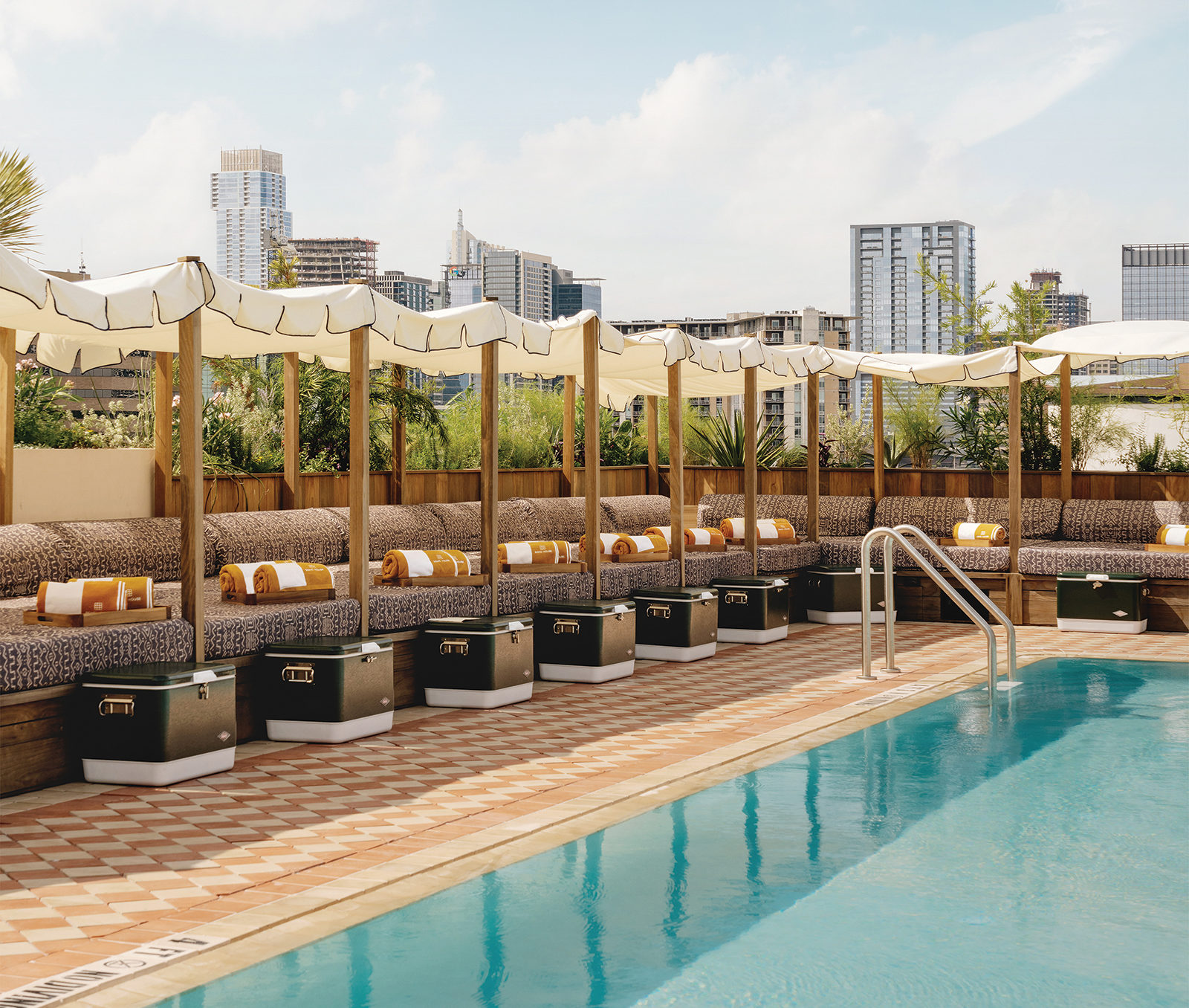 Best of ATX 2022: What to Do - Austin Monthly Magazine