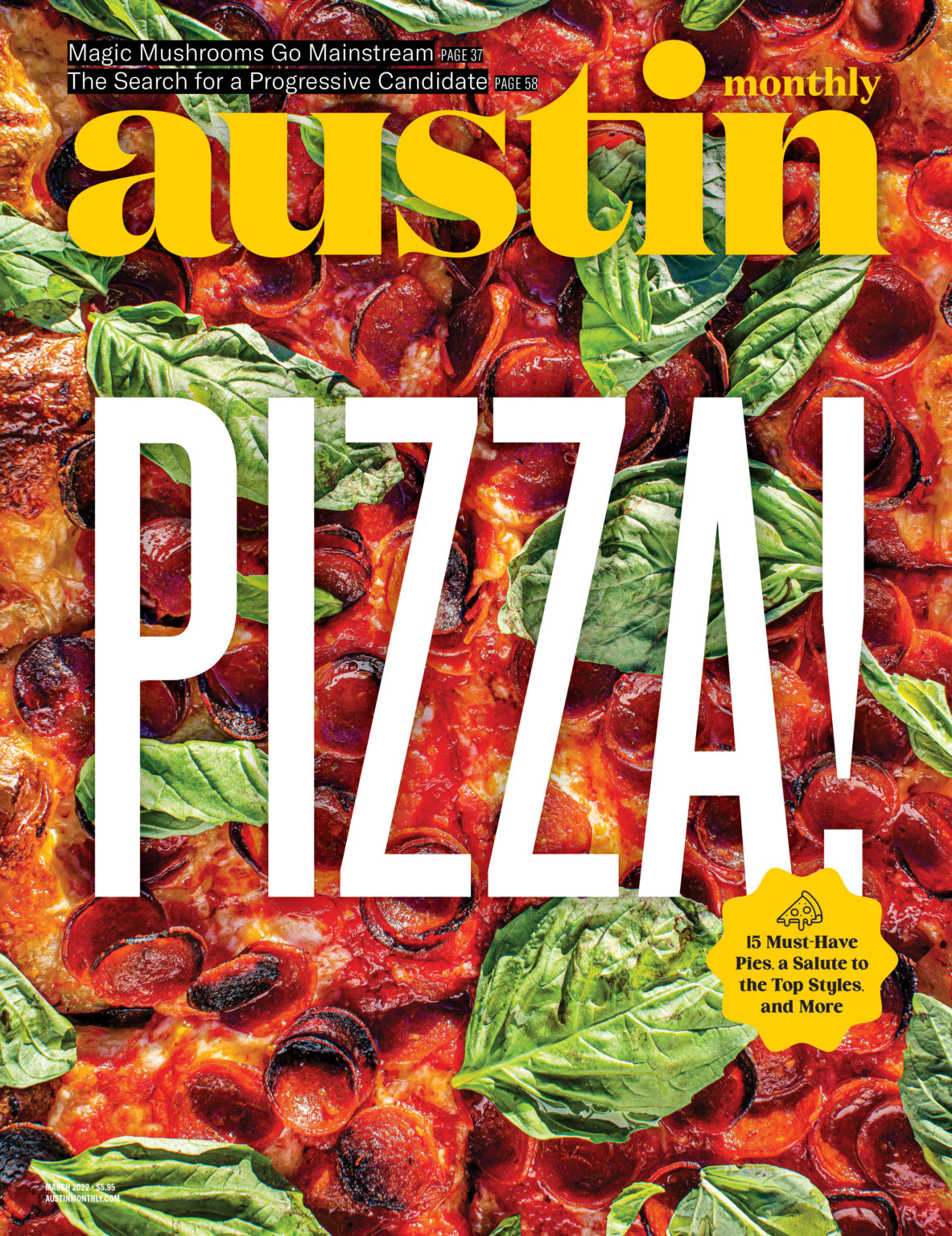 The Vibrant Home of Torchy's Tacos Founder Mike Rypka - Austin Monthly ...