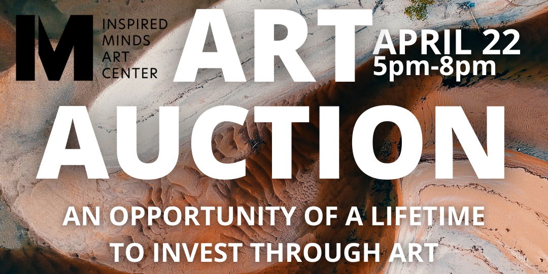Reception & Art Auction: Amster International Art Collection - Austin ...