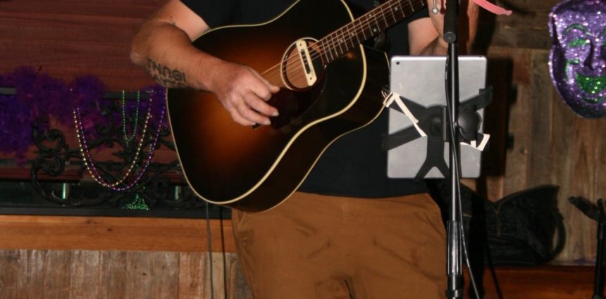 Robin Howell - Austin Monthly Magazine