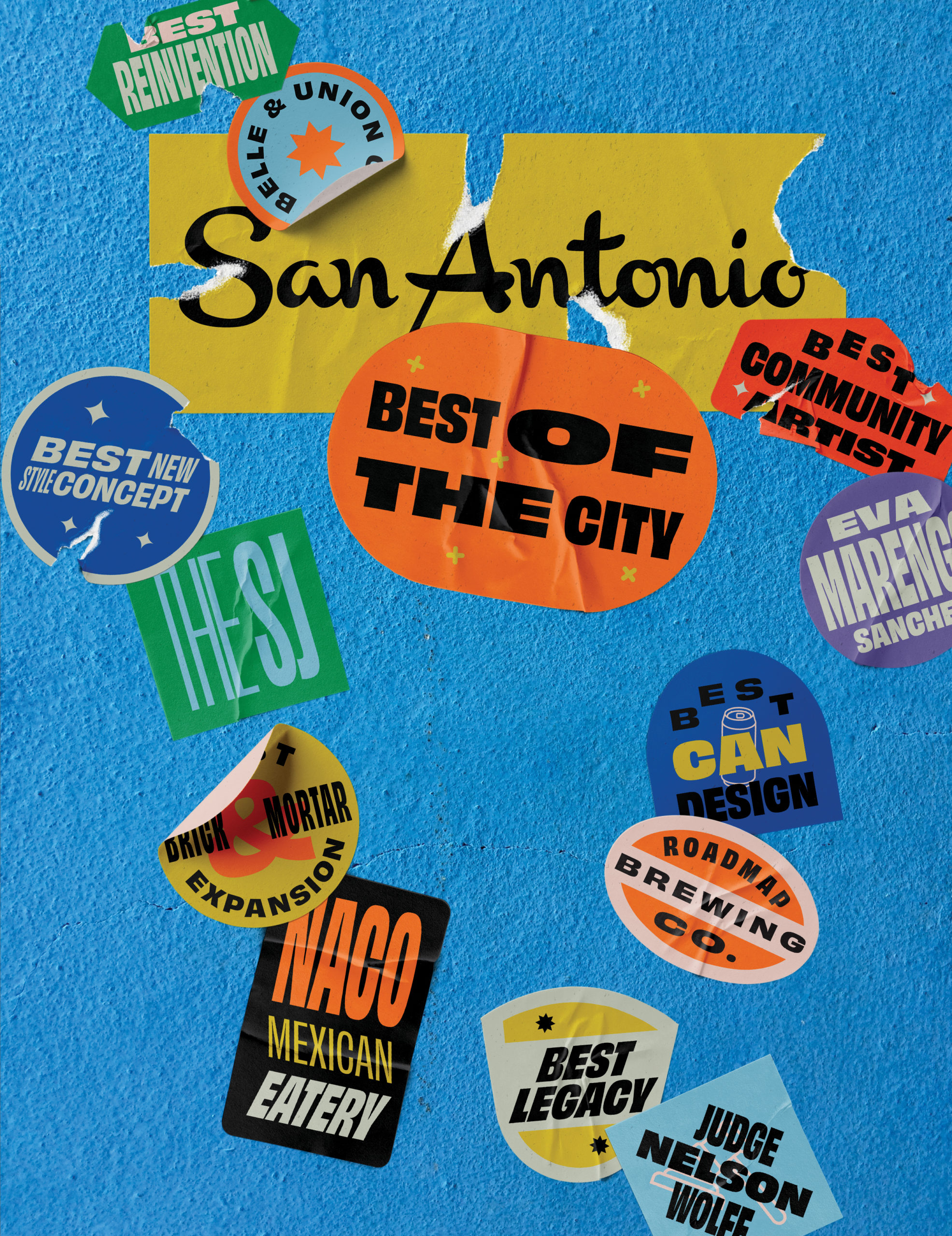 The History Behind Austin's Most Iconic Neon Signs - Austin Monthly ...