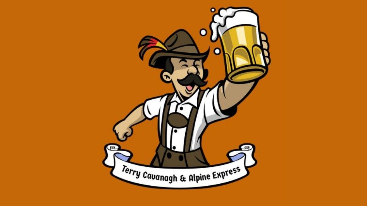 Terry Cavanagh - Austin Monthly Magazine