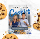 The Pershing, Austin’s Premier Private Social Club, Is Expanding ...