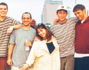 Austin's Top Doctors 2020 - Austin Monthly Magazine