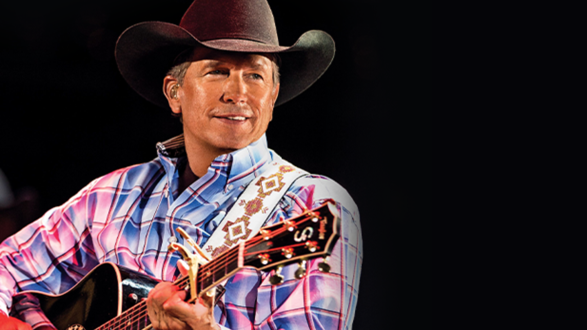 7 Things to Do in Austin this Weekend: April 29-May 1 - Austin Monthly ...