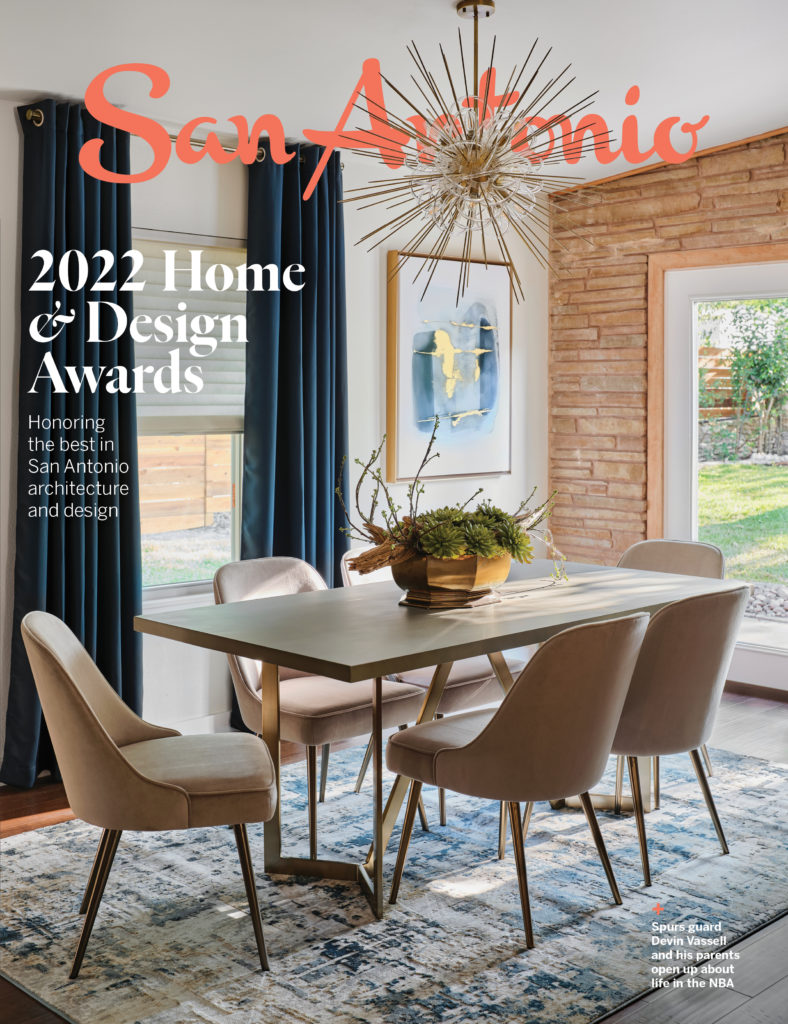 Austin Monthly Magazine - Your guide to life in Austin—things to do ...