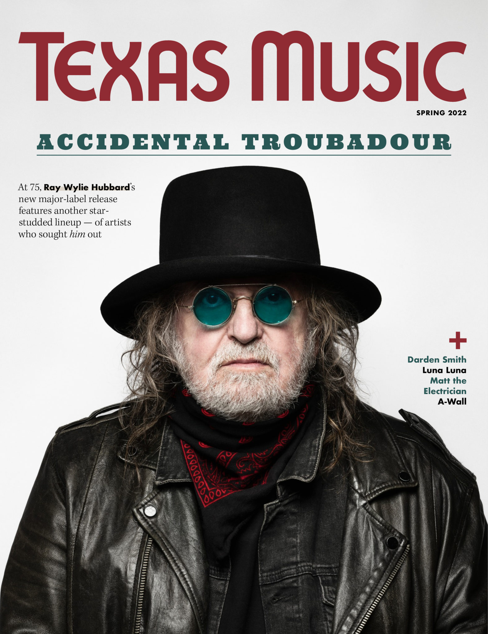 Austin Monthly Magazine - Your guide to life in Austin—things to do ...