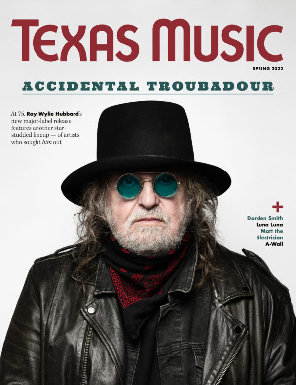 Austin Monthly Magazine - Your guide to life in Austin—things to do ...