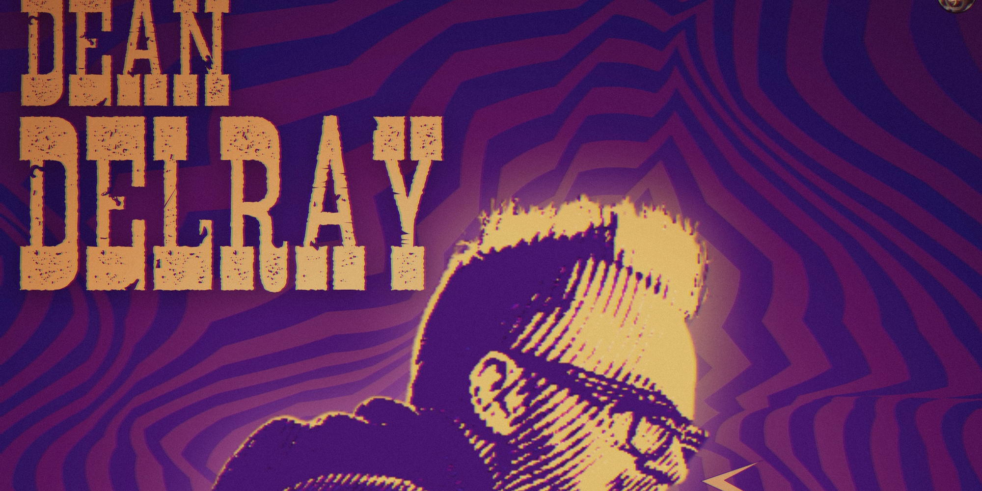 Dean Delray: Live In Austin - Austin Monthly Magazine