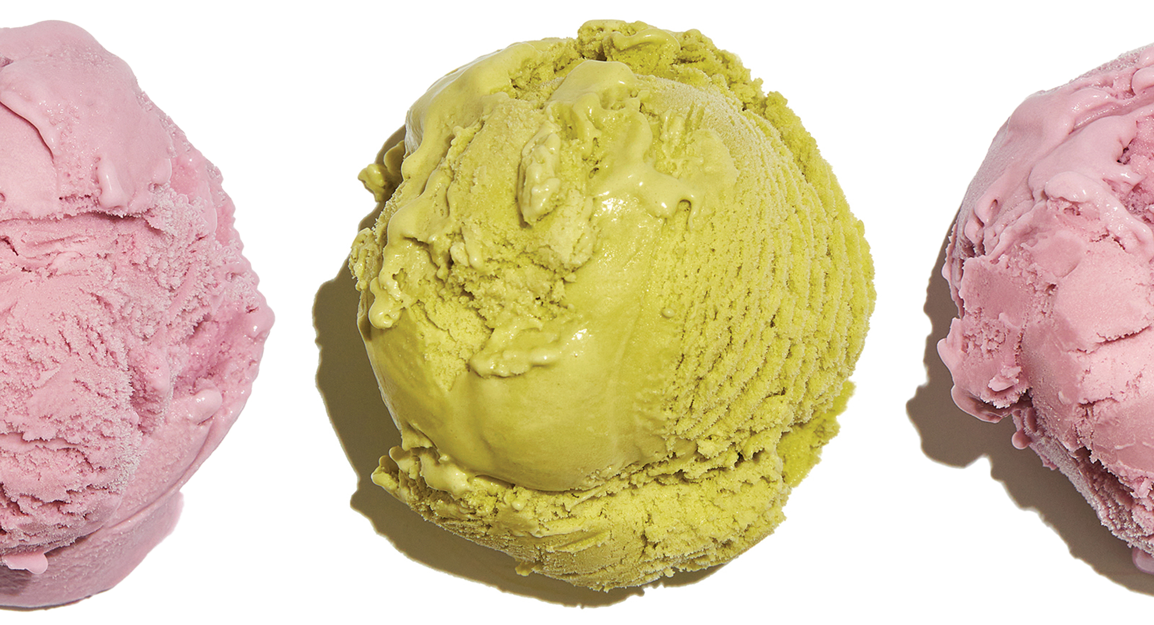 The 5 Best Micro Ice Cream Shops in Town - Austin Monthly Magazine