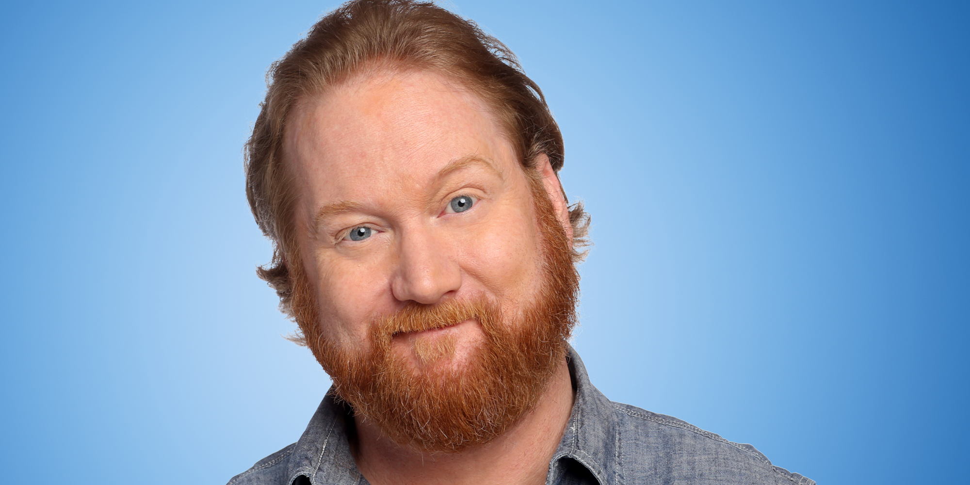 Jon Reep: Live In Austin - Austin Monthly Magazine