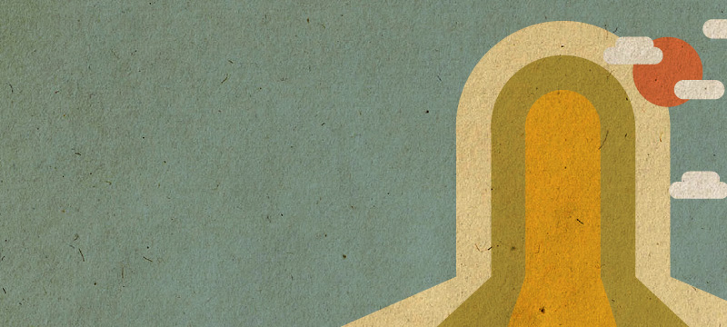 The Drop-In - Austin Monthly Magazine