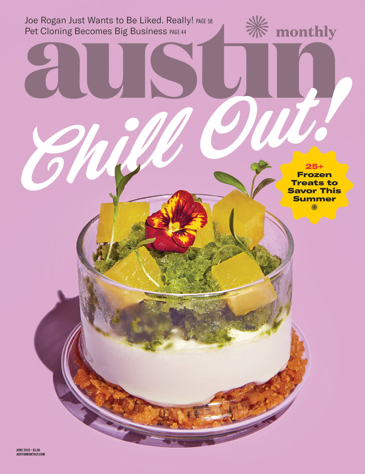 The Vibrant Home of Torchy's Tacos Founder Mike Rypka - Austin Monthly ...