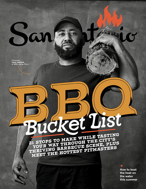 Austin Monthly Magazine - Your guide to life in Austin—things to do ...