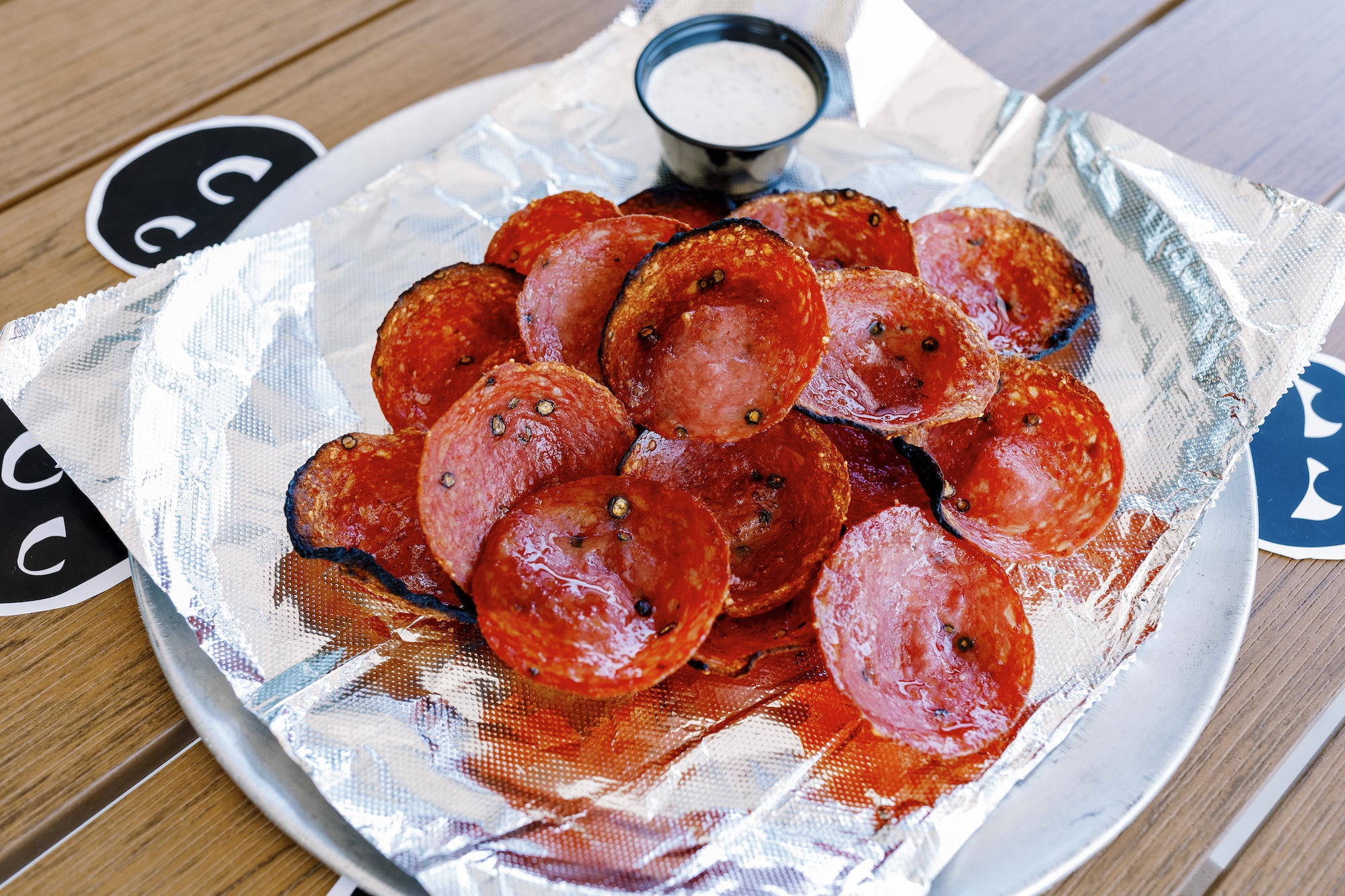 3 Local Recipes Perfect for Game Day - Austin Monthly Magazine