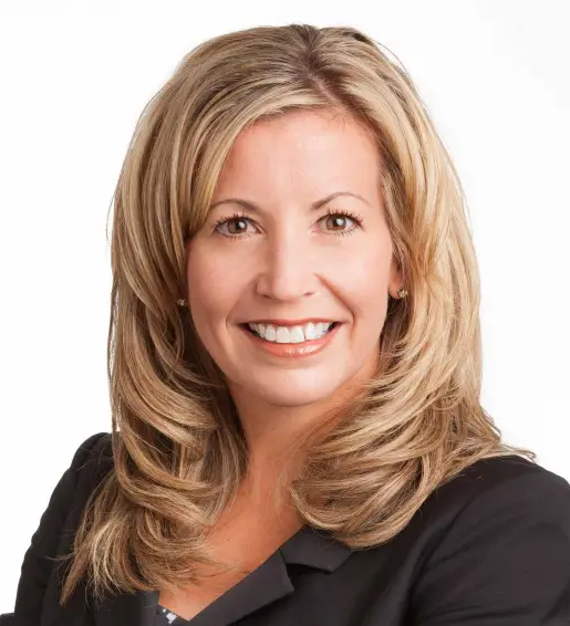 Cindy Saiter - Austin Monthly Magazine