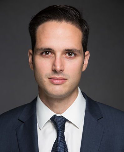 Top Attorneys - Austin Monthly Magazine