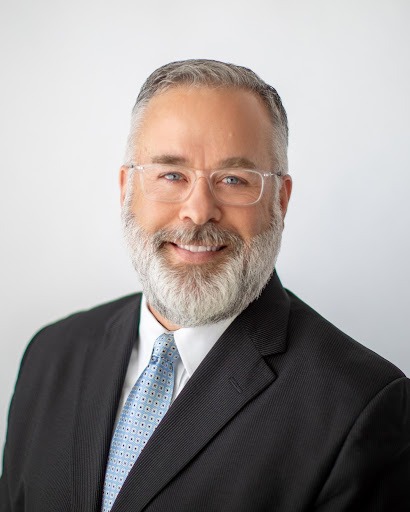 Pete Rutter - Austin Monthly Magazine