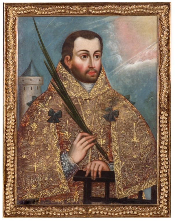 Come for the Gowns, Stay for the Symbolic Underpinnings - Austin ...