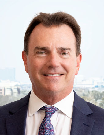 Top Attorneys - Austin Monthly Magazine