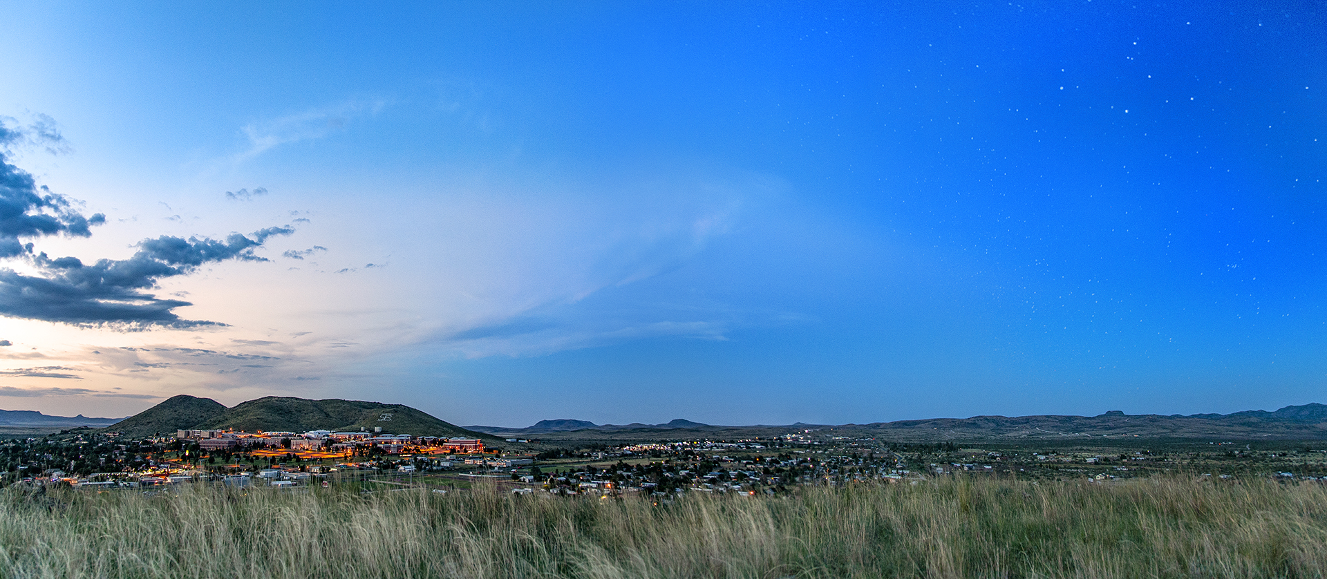 7 Reasons Alpine, Texas, Is an Award-Winning Travel Destination ...