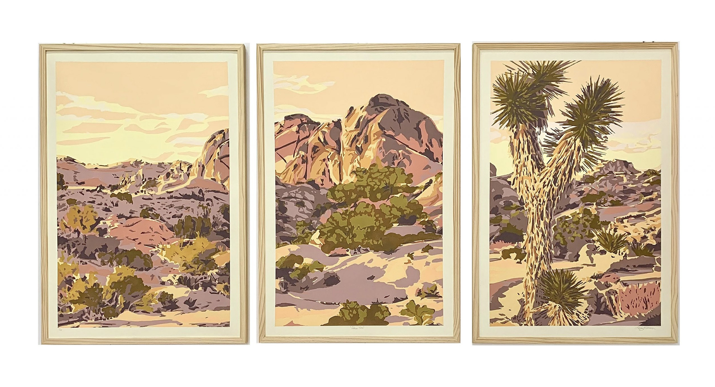 14 Artists We’re Excited to See During the Austin Studio Tour - Austin ...