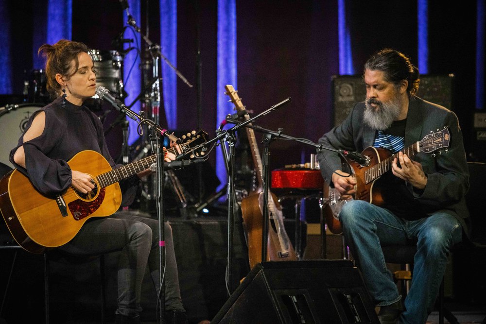 ‘Songwriters Across Texas’ Returns for Its Tenth Season - Austin ...