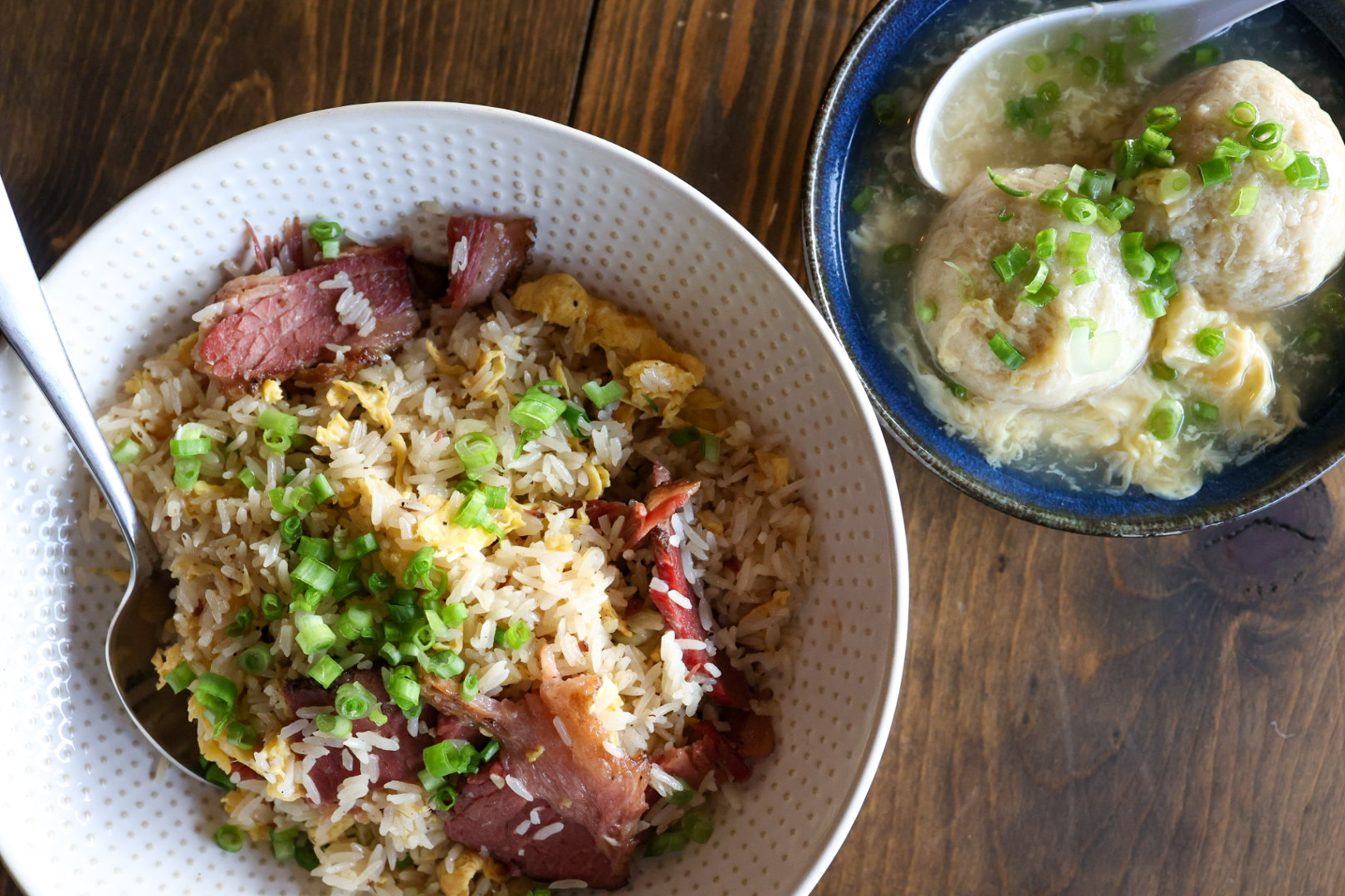 Old Thousand and JewBoy Burgers Collaborate on One Unforgettable ...